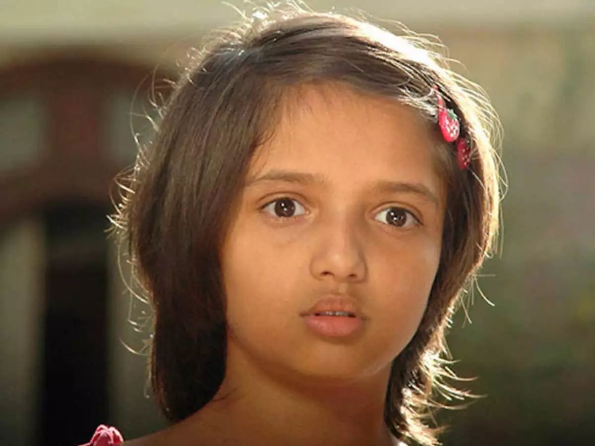 Ahsaas Channa Biography In Hindi | अहसास चन्ना जीवन परिचय - Hindi Gyaani